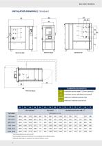 Climatic Test Chamber ClimeEvent - Weiss Technik - PDF Catalogs ...