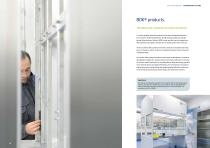 Products of Weiss Pharmatechnik. - Weiss Technik - PDF Catalogs ...