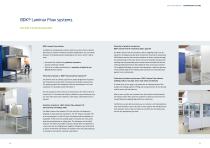 Products of Weiss Pharmatechnik. - Weiss Technik - PDF Catalogs ...