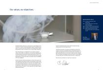 Products of Weiss Pharmatechnik. - Weiss Technik - PDF Catalogs ...