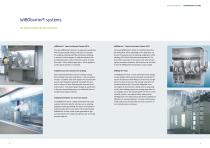 Products of Weiss Pharmatechnik. - Weiss Technik - PDF Catalogs ...