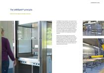 Products of Weiss Pharmatechnik. - Weiss Technik - PDF Catalogs ...