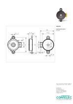 WAL305 - Contelec AG - PDF Catalogs | Technical Documentation | Brochure