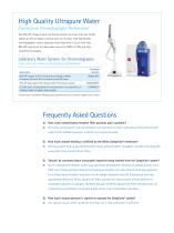 Samplicity® Filtration System - Merck Millipore - PDF Catalogs ...