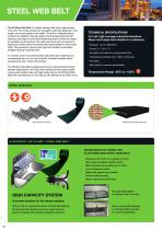 4B Cement Industry Solutions - 4B Braime Components - PDF Catalogs ...