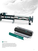 NEMO® Progressing Cavity Pumps - NETZSCH Pumps & Systems - PDF Catalogs ...