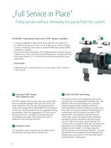 NEMO® Progressing Cavity Pumps - NETZSCH Pumps & Systems - PDF Catalogs ...
