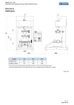 Advanced Type Motorized Torque Stand ACMTS series - IMADA - PDF ...