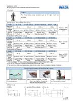 Specification for Torque Gauge/ Motorized Torque Stand Attachment ...