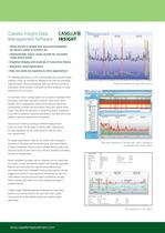 350/352 dBadge - Casella - PDF Catalogs | Technical Documentation ...