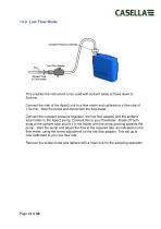 APEX2 - Casella - PDF Catalogs | Technical Documentation | Brochure