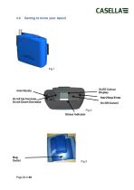 APEX2 - Casella - PDF Catalogs | Technical Documentation | Brochure