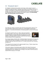 APEX2 - Casella - PDF Catalogs | Technical Documentation | Brochure