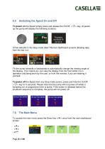 APEX2 - Casella - PDF Catalogs | Technical Documentation | Brochure