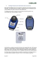 dBadge2 - Casella - PDF Catalogs | Technical Documentation | Brochure