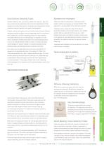 Sampling accessories - Casella - PDF Catalogs | Technical Documentation ...