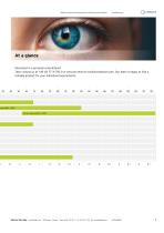 ORBITAL CUTTING - Orbitalum Tools - PDF Catalogs | Technical ...