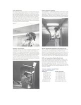 LITEMATE/SPOTMATE SYSTEM 500 - Photo Research, Inc. - PDF Catalogs ...