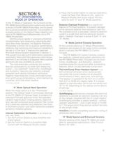 PR-1980B Pritchard SpectraRadiometer™ Systems - Photo Research, Inc ...