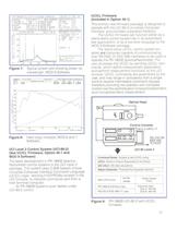 PR-1980B Pritchard SpectraRadiometer™ Systems - Photo Research, Inc ...