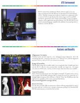 PR-880 - Photo Research, Inc. - PDF Catalogs | Technical Documentation ...