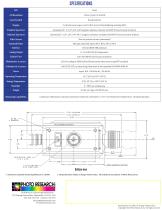 PR-880 - Photo Research, Inc. - PDF Catalogs | Technical Documentation ...
