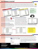 Spectrascan®/Pritchard® Advanced Options - Photo Research, Inc. - PDF ...