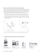 Agilent GPC/SEC Solutions - Agilent Technologies - Life Sciences and ...