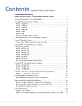 Syntron Heavy-Duty Vibrating Feeders - Syntron Material Handling - PDF ...