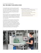 AMCAP - DEMATIC - PDF Catalogs | Technical Documentation | Brochure