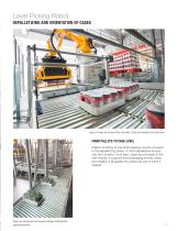 AMCAP - DEMATIC - PDF Catalogs | Technical Documentation | Brochure