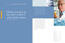 Dematic FactBook - DEMATIC - PDF Catalogs | Technical Documentation ...