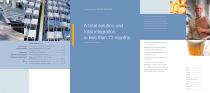 Dematic FactBook - DEMATIC - PDF Catalogs | Technical Documentation ...