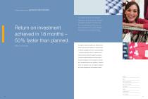 Dematic FactBook - DEMATIC - PDF Catalogs | Technical Documentation ...