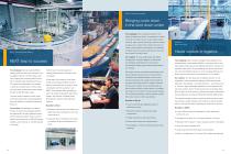 Dematic FactBook - DEMATIC - PDF Catalogs | Technical Documentation ...