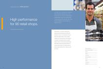 Dematic FactBook - DEMATIC - PDF Catalogs | Technical Documentation ...
