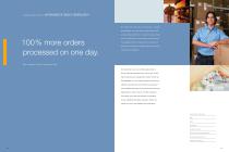 Dematic FactBook - DEMATIC - PDF Catalogs | Technical Documentation ...