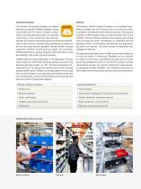 Dematic PutWall - DEMATIC - PDF Catalogs | Technical Documentation ...