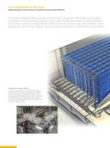 Dematic RapidStore ASRS_2013 - DEMATIC - PDF Catalogs | Technical ...