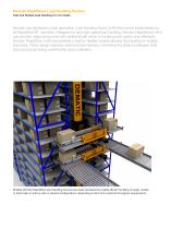 Dematic RapidStore ASRS_2013 - DEMATIC - PDF Catalogs | Technical ...