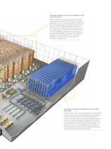 Dematic RapidStore ASRS_2013 - DEMATIC - PDF Catalogs | Technical ...