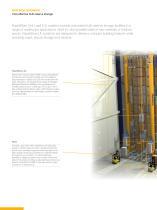 Dematic RapidStore ASRS_2013 - DEMATIC - PDF Catalogs | Technical ...