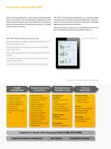 Dematic SAP Solutions - DEMATIC - PDF Catalogs | Technical ...