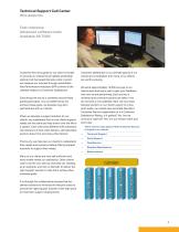 Dematic Services - DEMATIC - PDF Catalogs | Technical Documentation ...