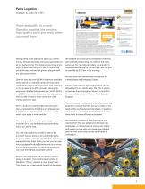 Dematic Services - DEMATIC - PDF Catalogs | Technical Documentation ...