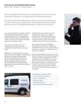 Dematic Services - DEMATIC - PDF Catalogs | Technical Documentation ...