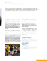 Dematic Services - DEMATIC - PDF Catalogs | Technical Documentation ...