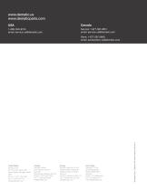 Dematic Services - DEMATIC - PDF Catalogs | Technical Documentation ...