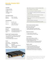 Dematic Sortation Systems - DEMATIC - PDF Catalogs | Technical ...
