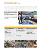 Dematic Sortation Systems - DEMATIC - PDF Catalogs | Technical ...